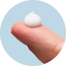OPZELURA® (ruxolitinib) Cream Uses | Atopic Dermatitis