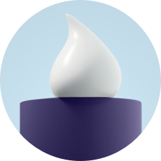 OPZELURA® (ruxolitinib) Cream Uses | Atopic Dermatitis