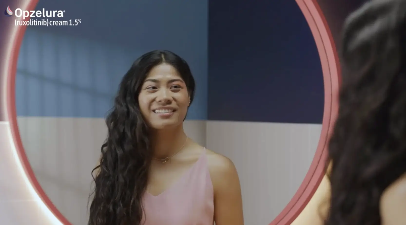 Getting Started with OPZELURA | OPZELURA® (ruxolitinib)