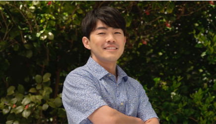 OPZELURA® (ruxolitinib) Cream Uses | Atopic Dermatitis