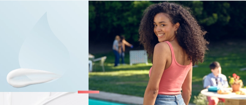 Copay Savings | Atopic Dermatitis | OPZELURA® (ruxolitinib)